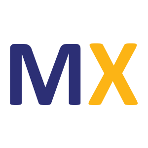 MX ONLINE PORTAL